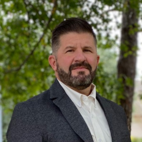 About|Gulf Inland Logistics Park